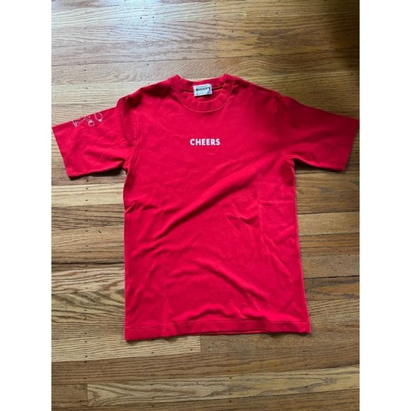 1958 United Feature Syndicate Inc. | Tops | Vintage 958 United Feature ...